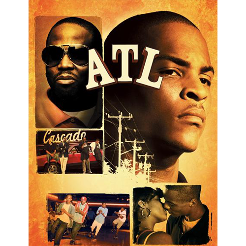 Fallon King | Artist