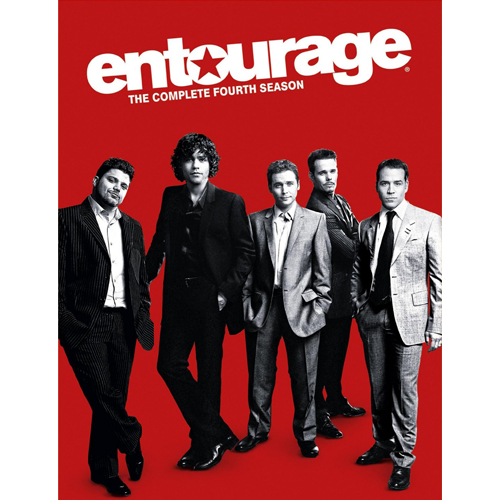 Fallon King | Artist