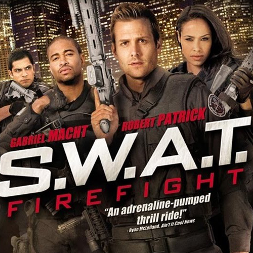 Fallon King | Artist